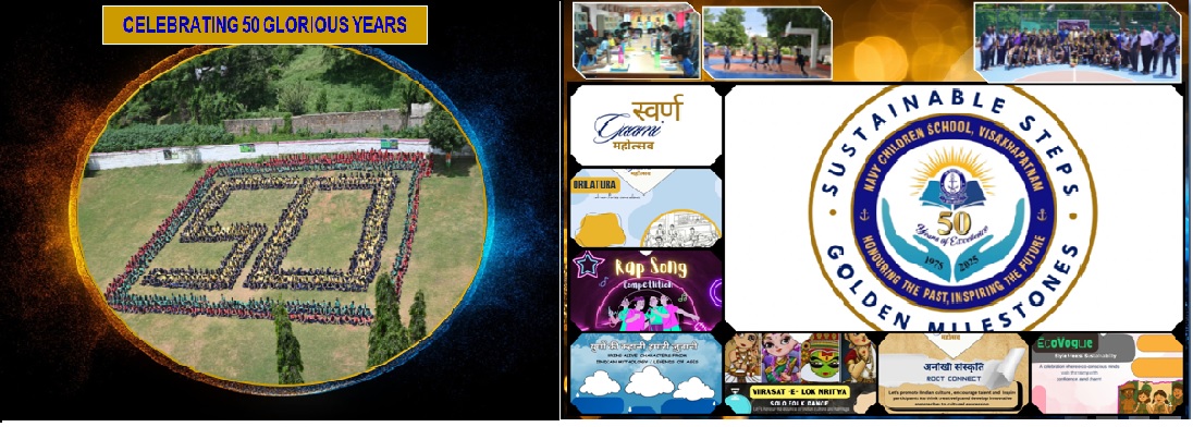 Home [ncsvizagnsb.nesnavy.in]