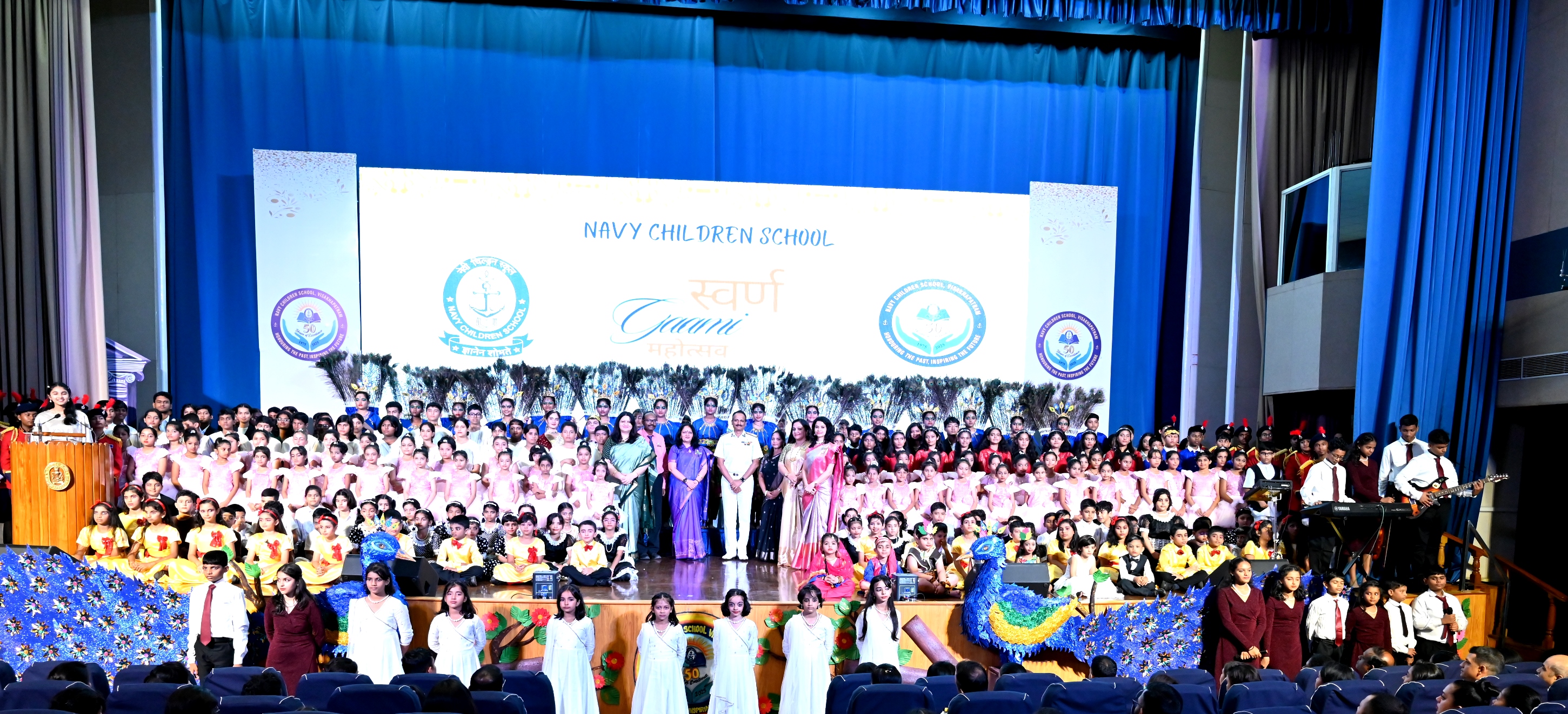 Home [ncsvizagnsb.nesnavy.in]