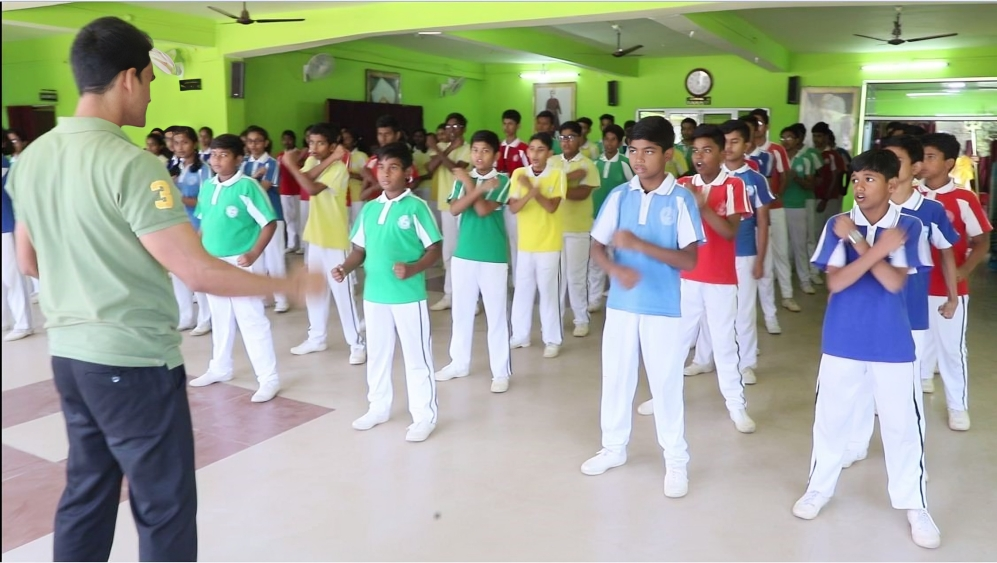 Home [agpnconventerschool.com]