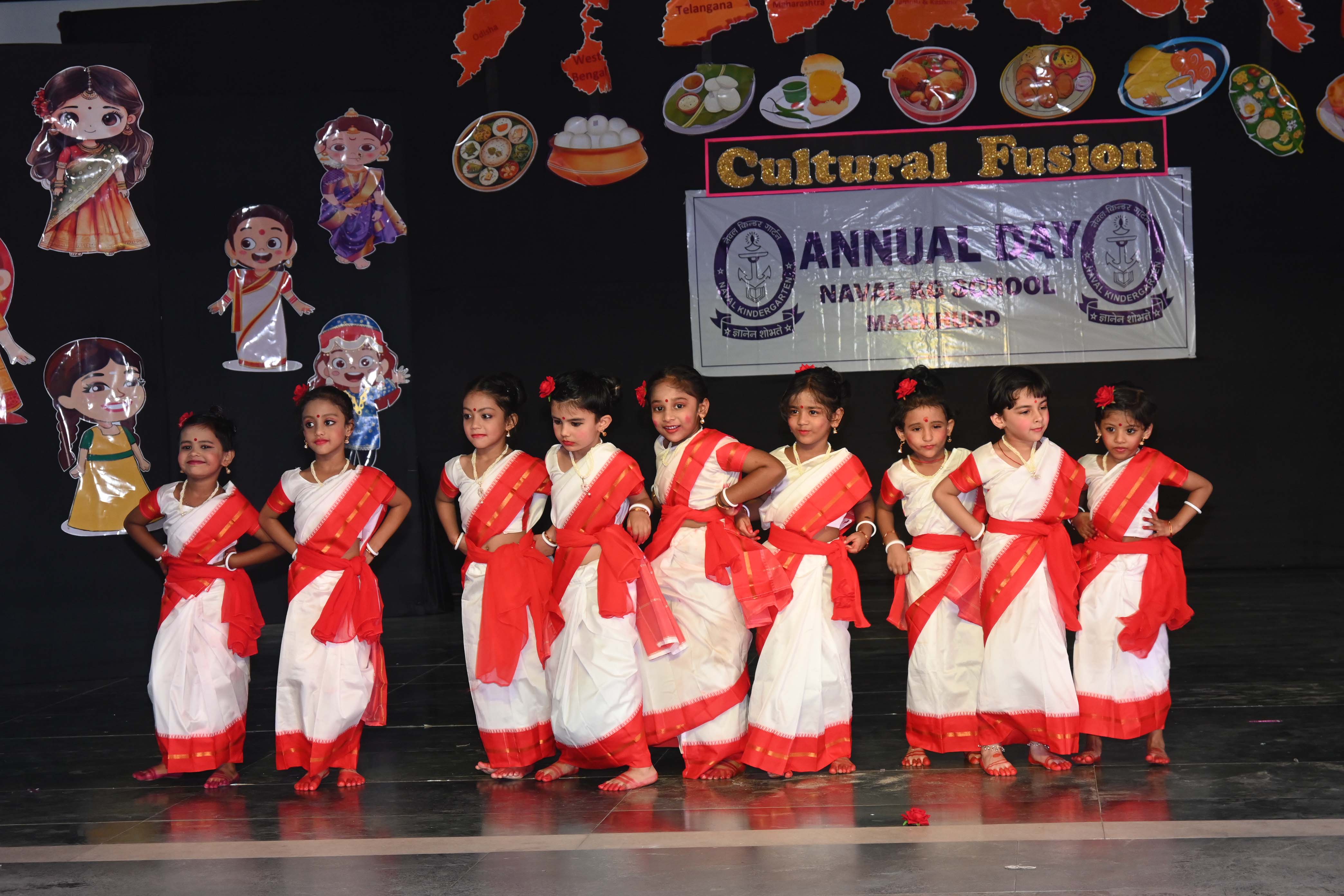 Home [nkgmankhurd.nesnavy.in]