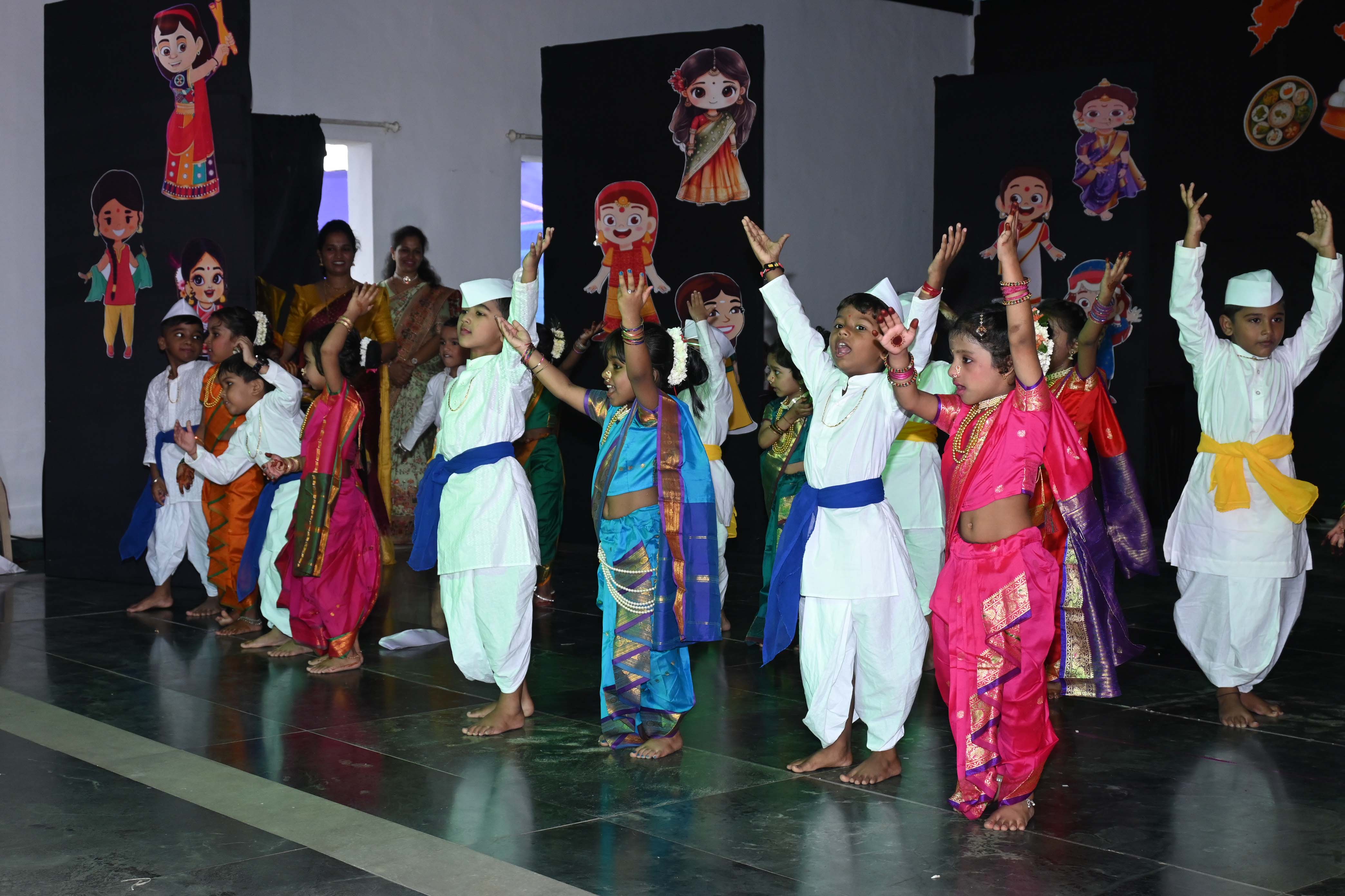 Home [nkgmankhurd.nesnavy.in]