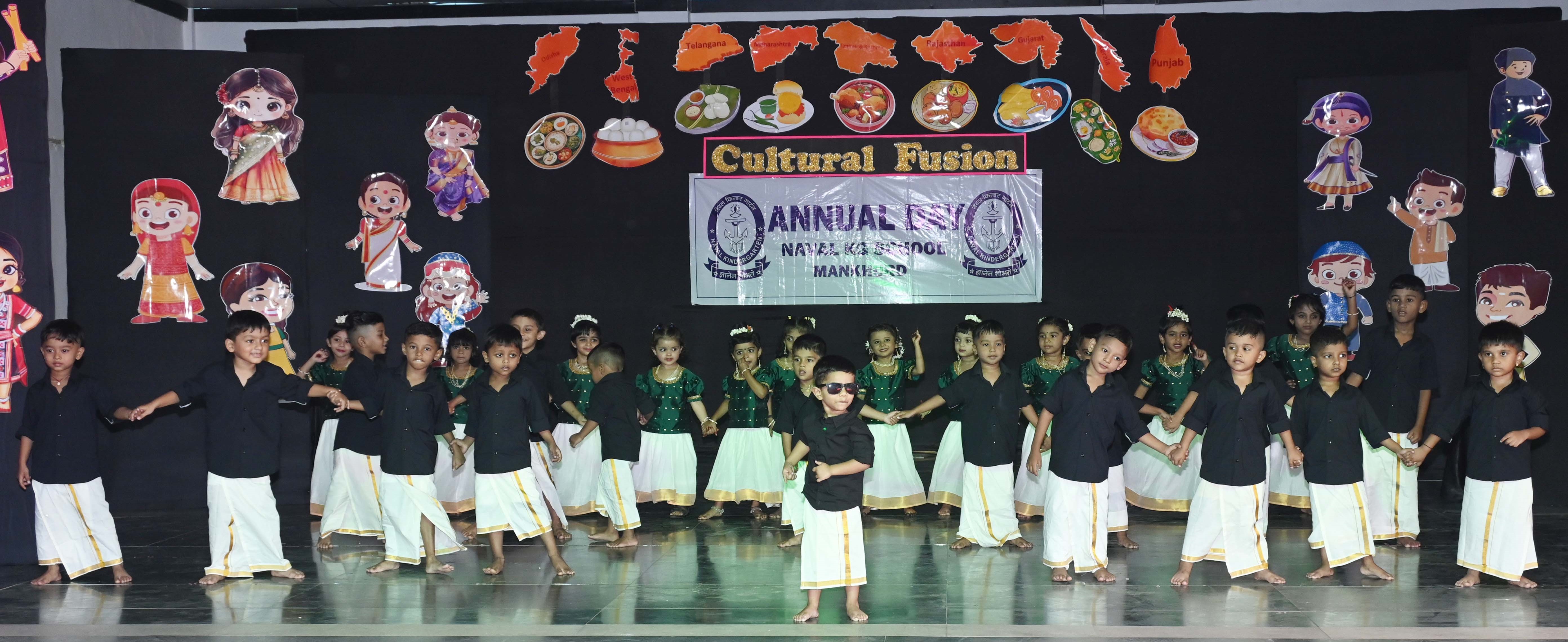 Home [nkgmankhurd.nesnavy.in]